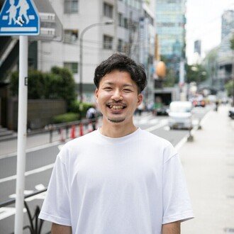 Yuto Koseki / Nui CEO｜note