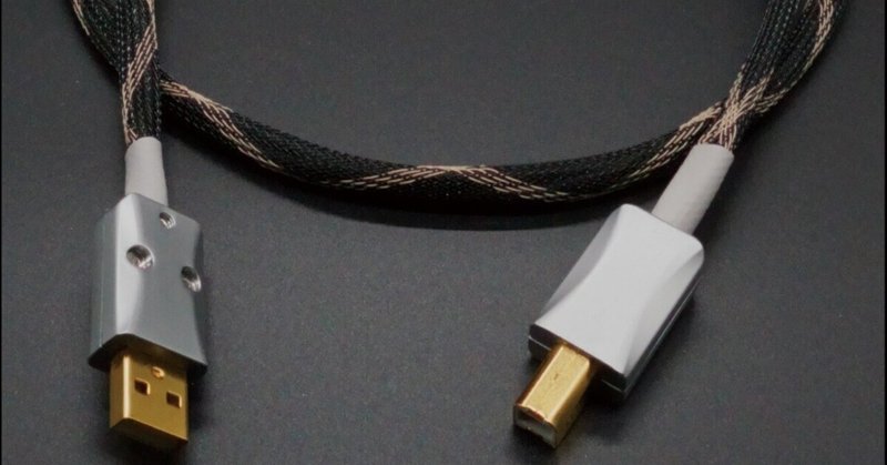 Satoshi Horibe｜note