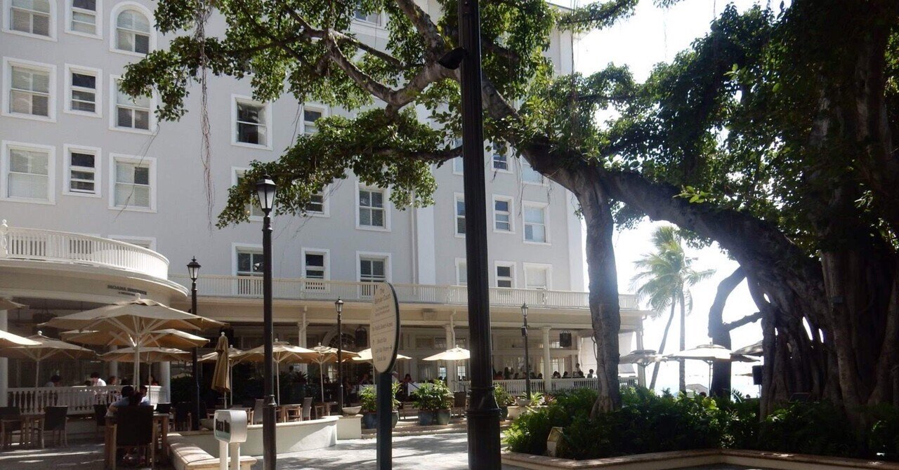 自分を鼓舞するために自分の好きなところをリストアップしてみる🌼｜Atsumi