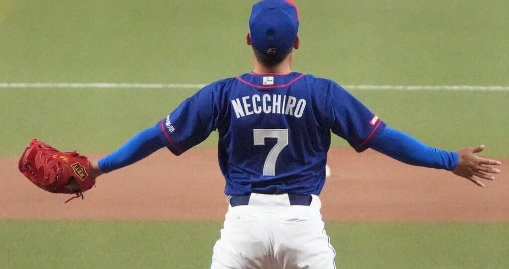 yoshiAki,hAshiguchi｜note