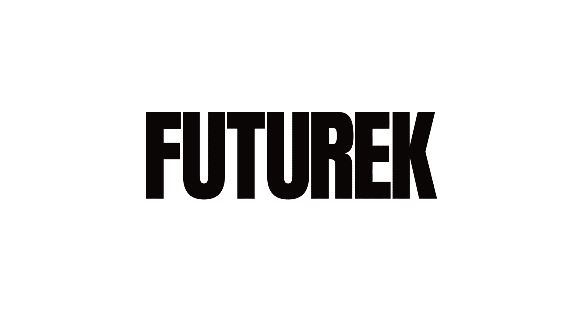 FUTUREK | 株式会社フューチュレック｜note