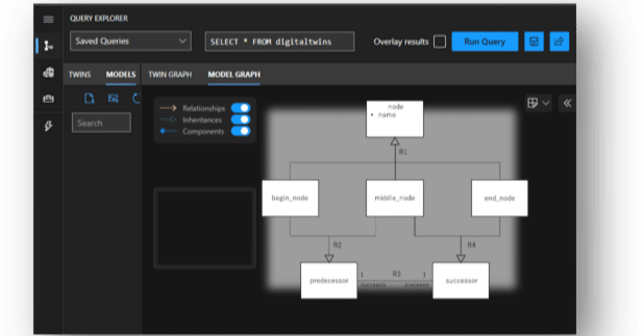 59. DTDL V3 を Azure Digital Twins で使ってみる｜Knowledge & Experience