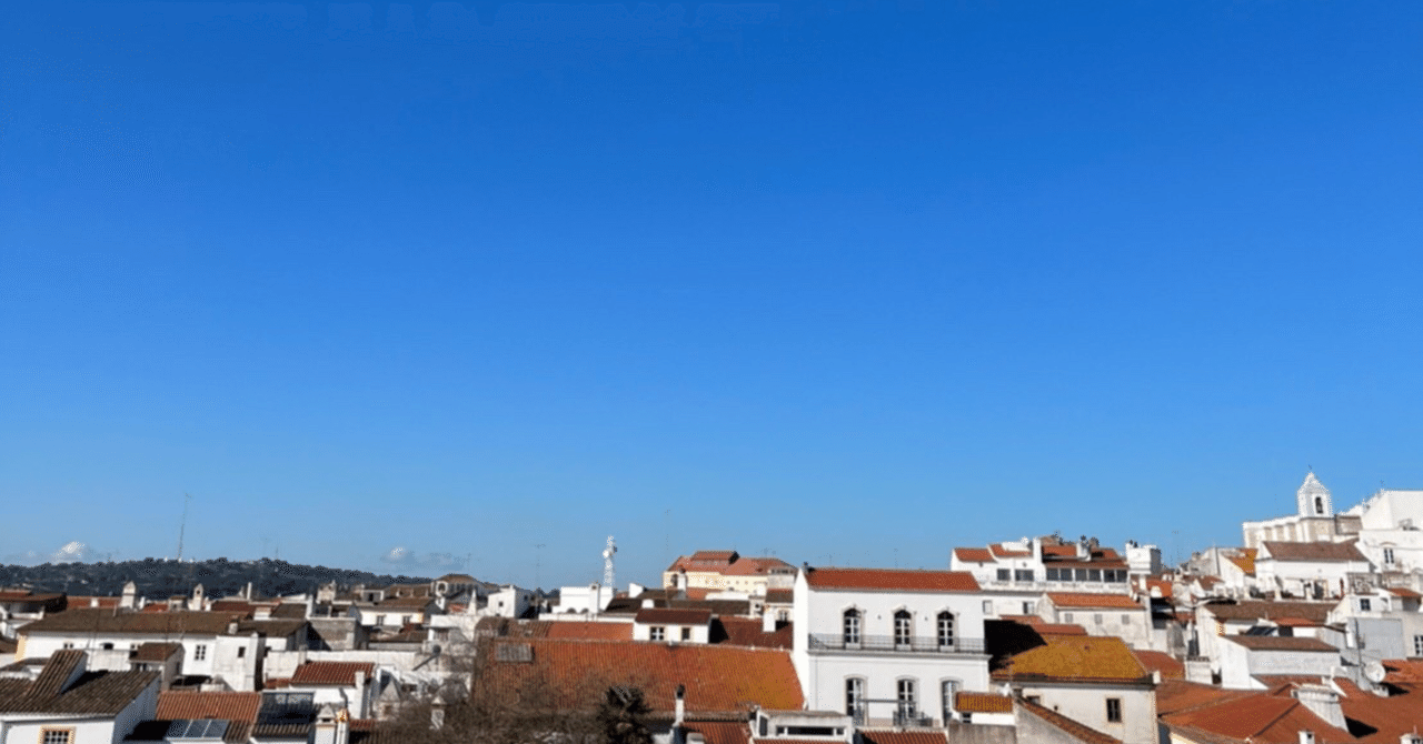 ジャニーズ事務所さまーとにかく何かワクワクする事を企画実行してください🙏｜karin_ochi