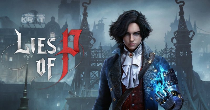 NeverAwakeMan｜note