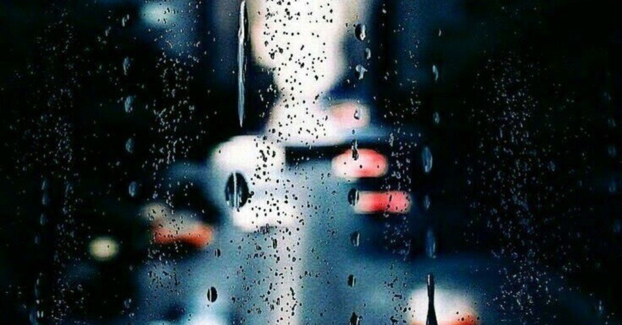 3. ドライブ中に聴きたい洋楽lost - brake rose｜Ran@中学生ブロガー │ フォロバ100%