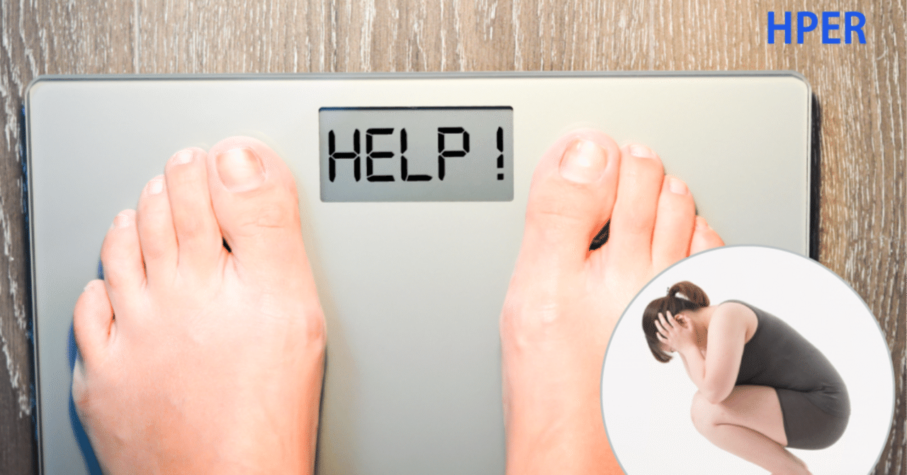 過度なダイエットお断りのパーソナルジム｜HPER（ハイパー）|通いやすいパーソナルジム