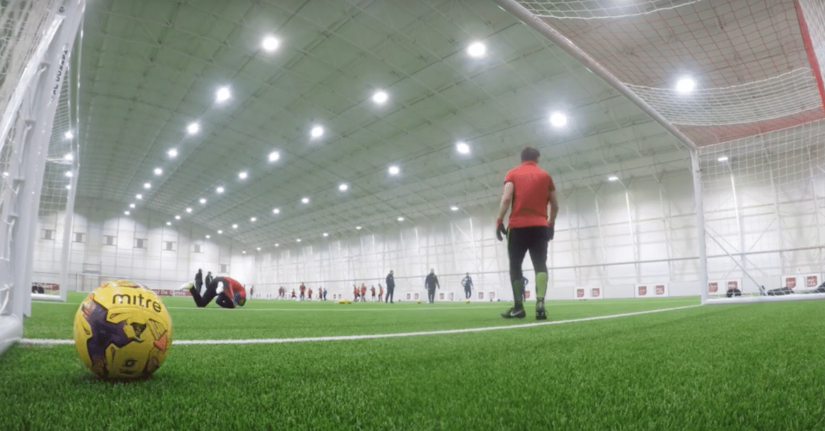 プロフェッショナルへの道のり｜Gyo Kimura