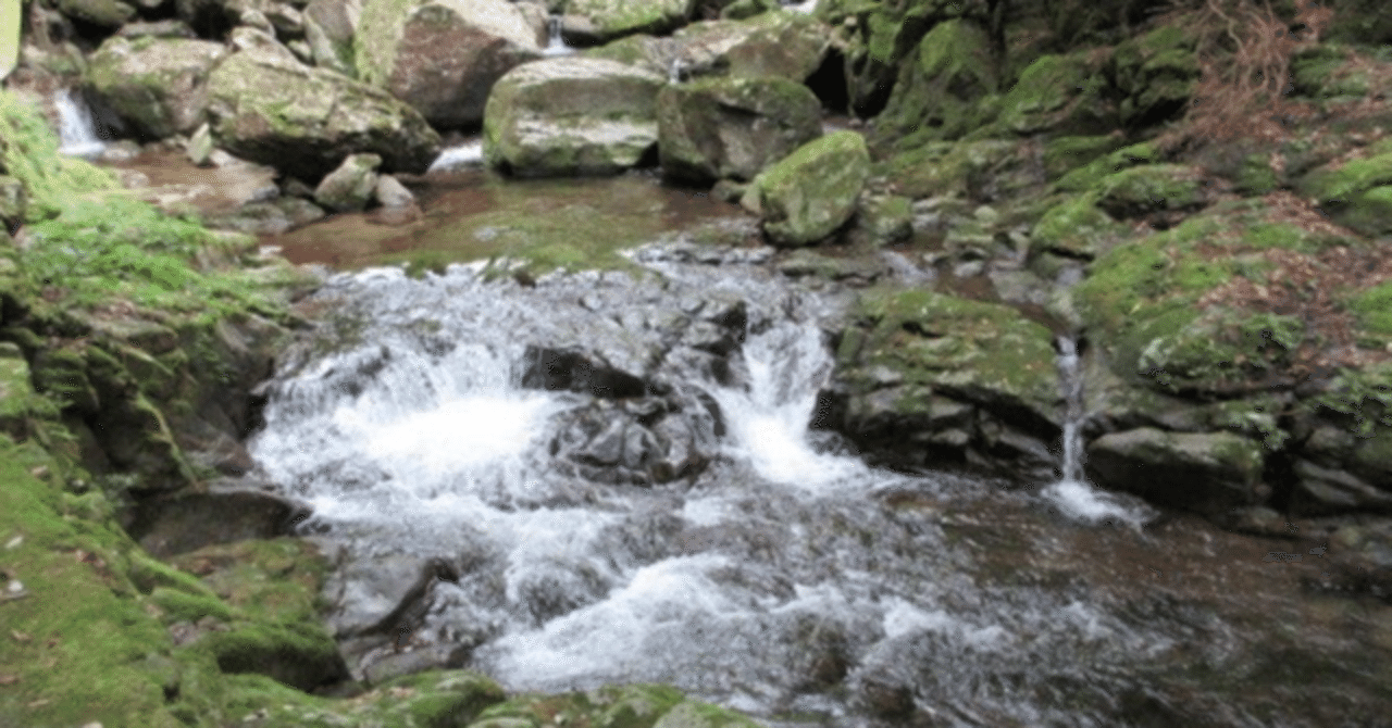 あなたの内なるファンタジーを旅するガイド： "Inner Fantasy Journey Guide" (Prompt付き)｜Lucas