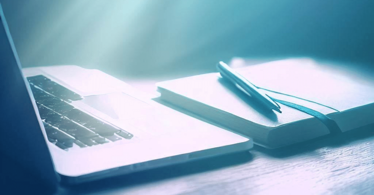 シリーズPython⑦ Pythonで体験するベイズ推論 を PyMC Ver.5 で｜ネイピア DS