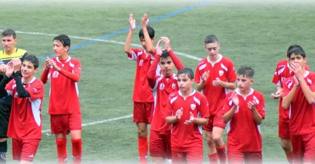 Vol,3 終わりは始まり｜Tobolab -Tomoharu Sugiyama-｜note