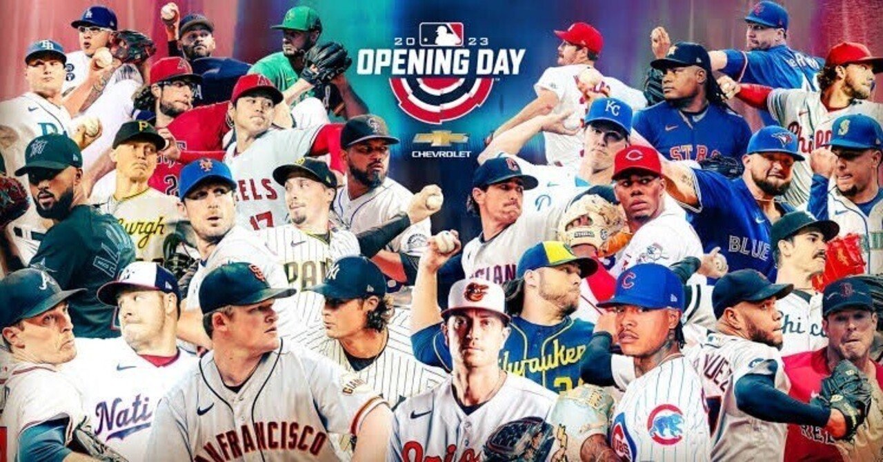 9月27日 水 MLB予想🙋｜どーも、プロの予想屋です🙋
