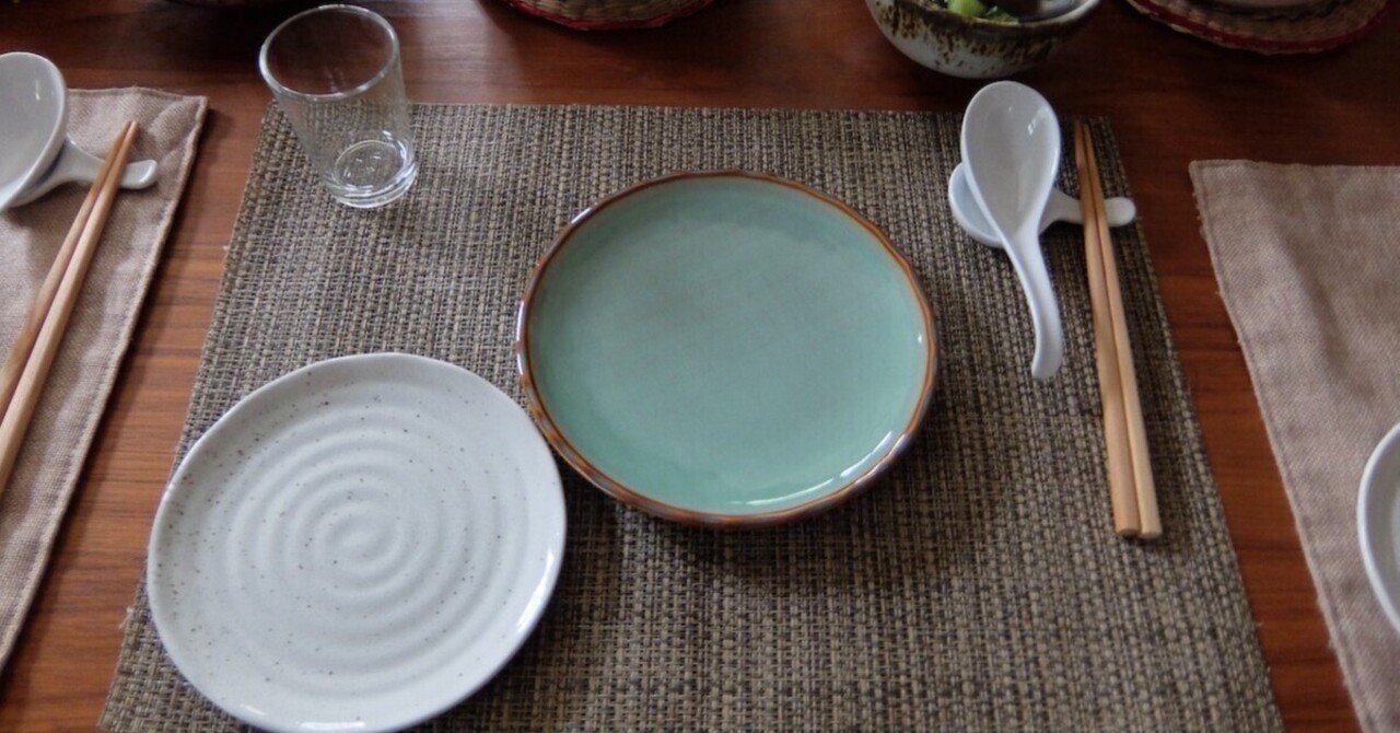 hoja kitchen〜台北の料理教室で楽しく学んで美味しく食べる｜pomme