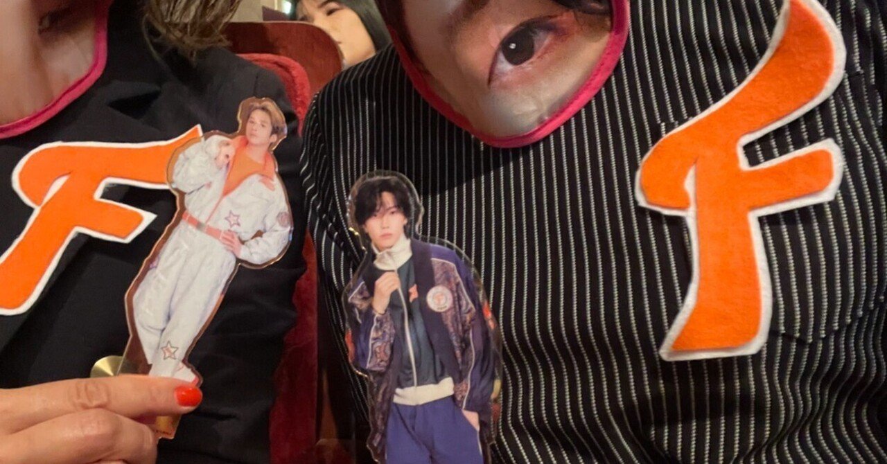 脅威の満足度1000％ BTTM3福岡公演｜澤沼なちゅき