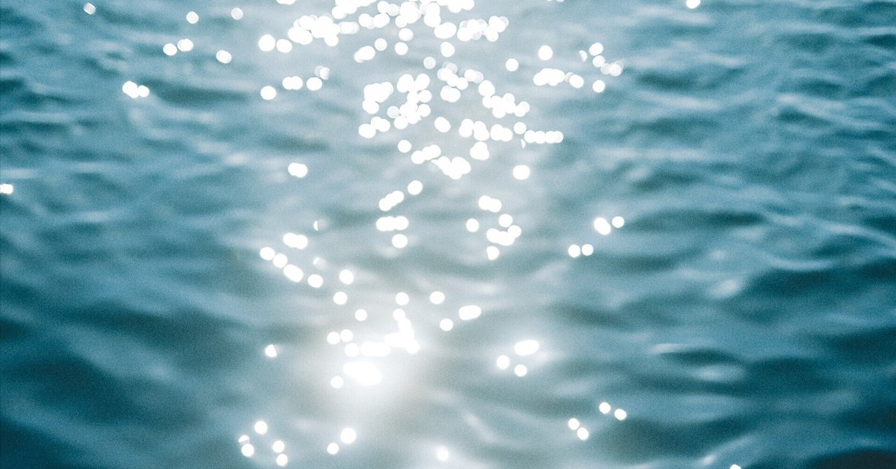 欲しいが枯れない。｜Rintaro Shimada