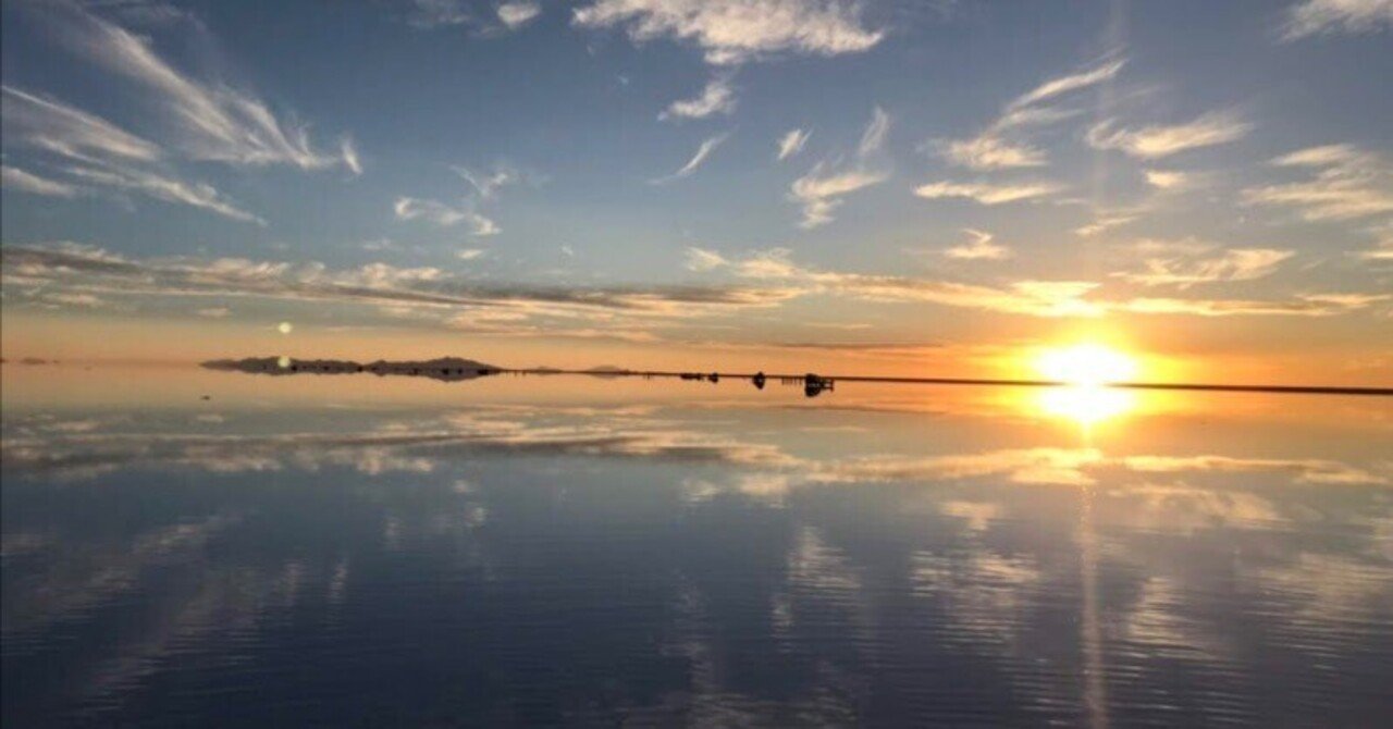 POOLOJOB2期 ワクワクします！｜mayuko. itoi