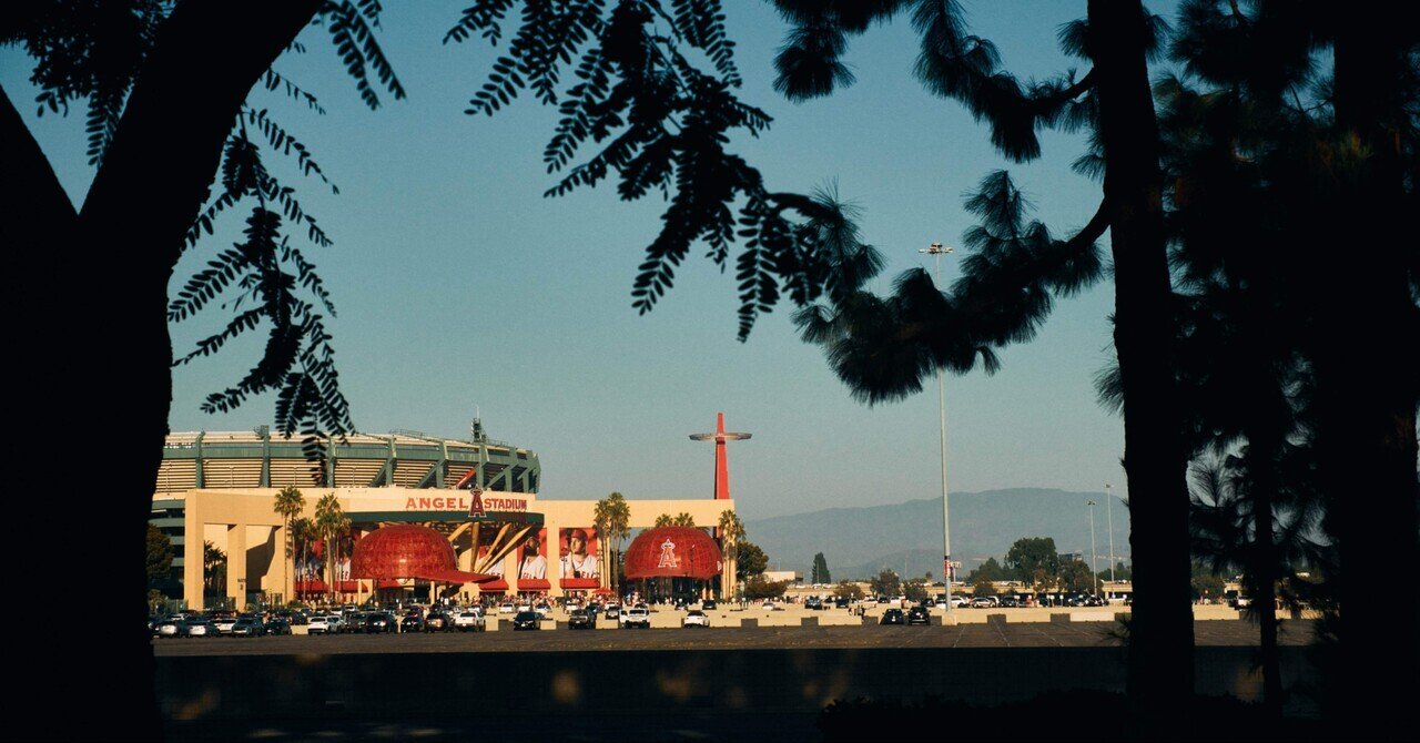 Day66【人生はまーだまだこれからというのは今回のアメリカで出会う人を通して強く思えたこと。共に手を繋いでくれる人たちと、描きたい景色を、全力で。】｜Ayato Ozawa