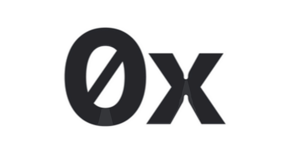 0X｜Web3図鑑-Masato