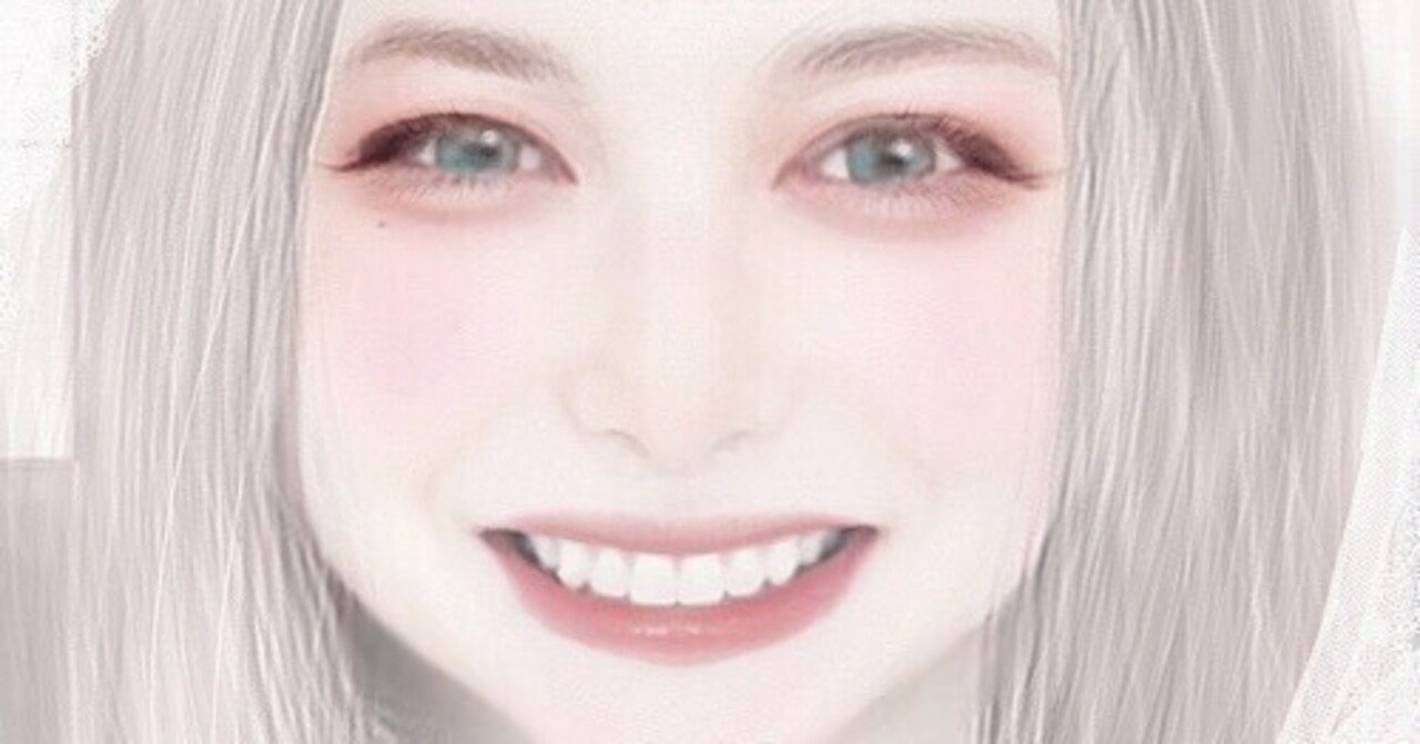 今週の乙女座さんはどうですか｜akkiy☆