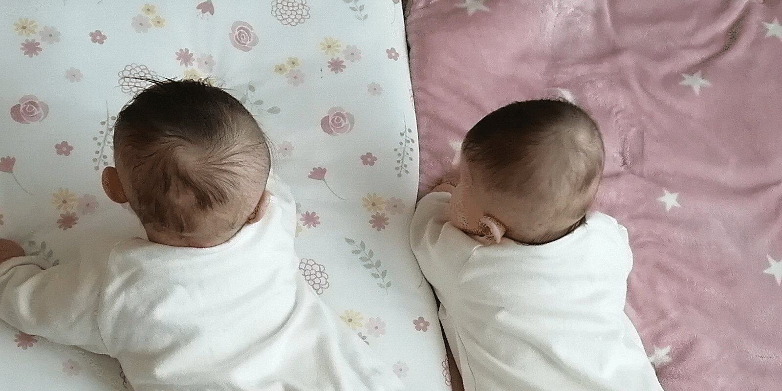 双子パパTakao｜note