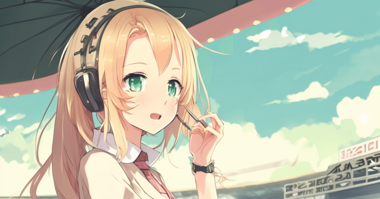 9月27日 日本テレビ盃｜GAMERA777