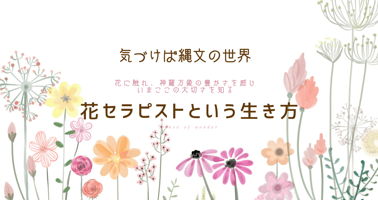 hanaemu_misato｜note