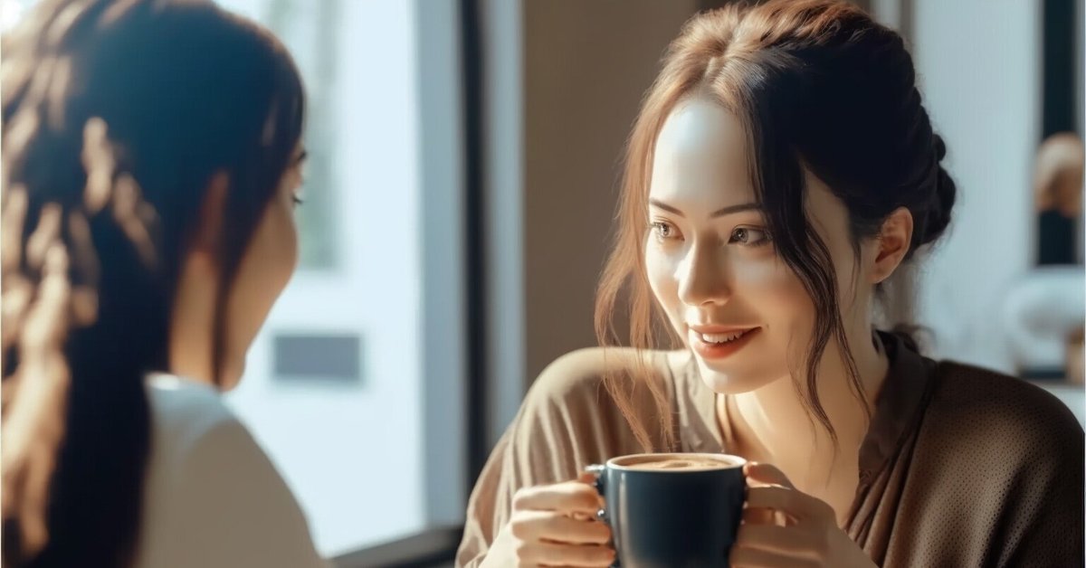 恋文｜金城学院 公式 note「 Kinjo Knowledge