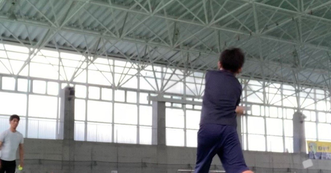 集中な環境ーCOZYアカデミー長野箕輪ー｜Mitsuru Kojima