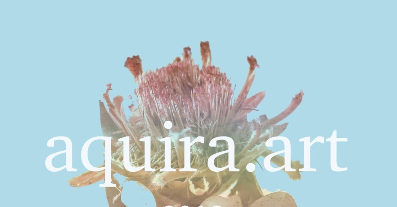 メンバー募集｜カメラマンアキラ