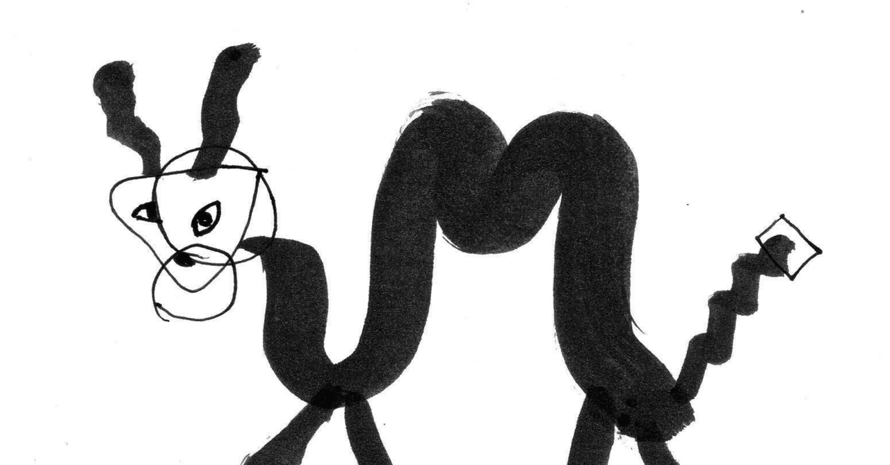 NFTを使った新しい取り組みとアイデアだ｜ryosan💪