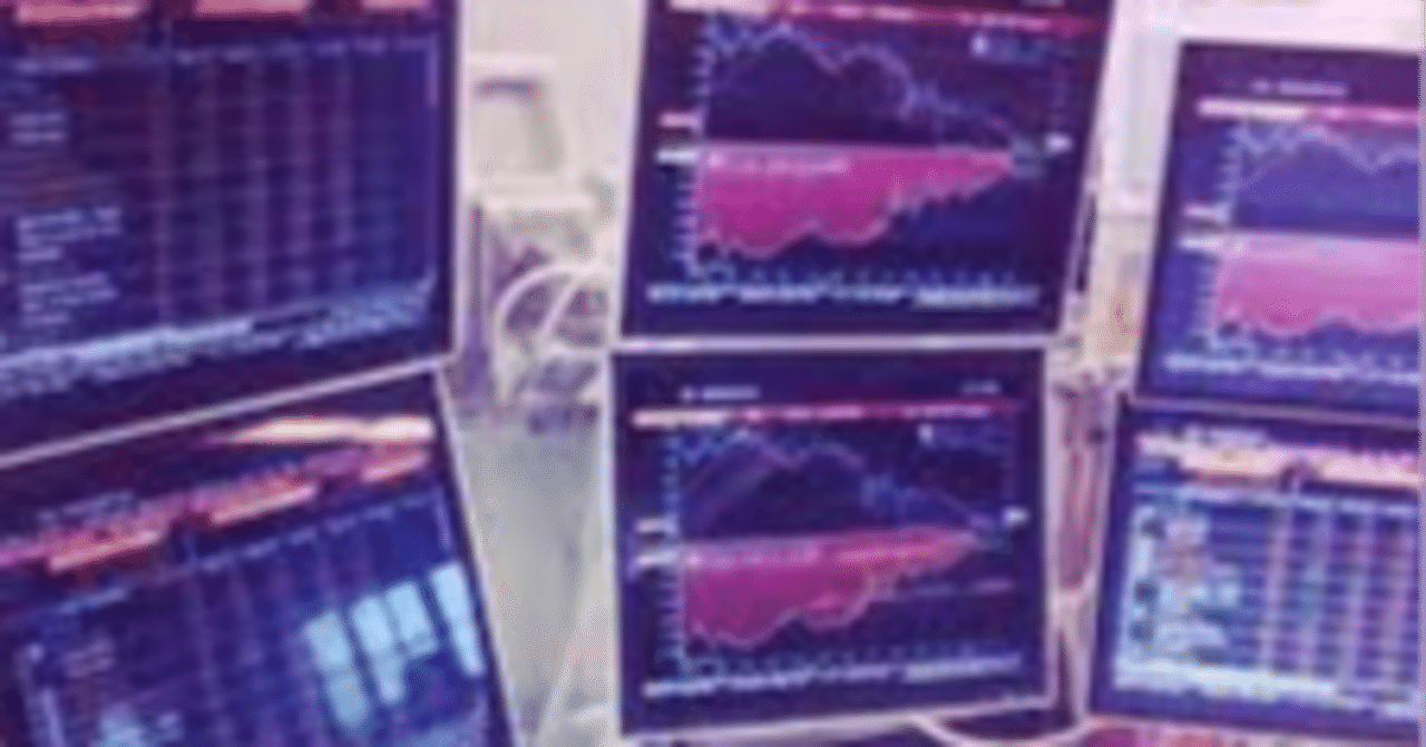 【スマホ1台でOK？】FXで 円稼ぐトレード環境を公開します！｜フィアナFX女子＠ハピネスプラス