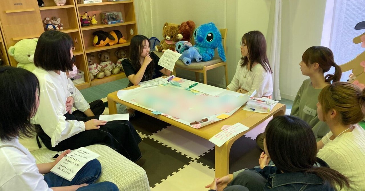 NPO法人TEDIC｜note