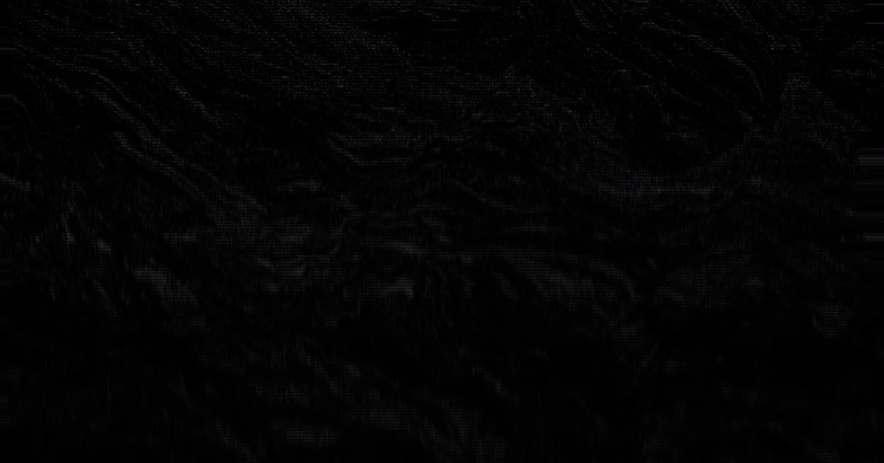 anon records, coming soon.｜anon press