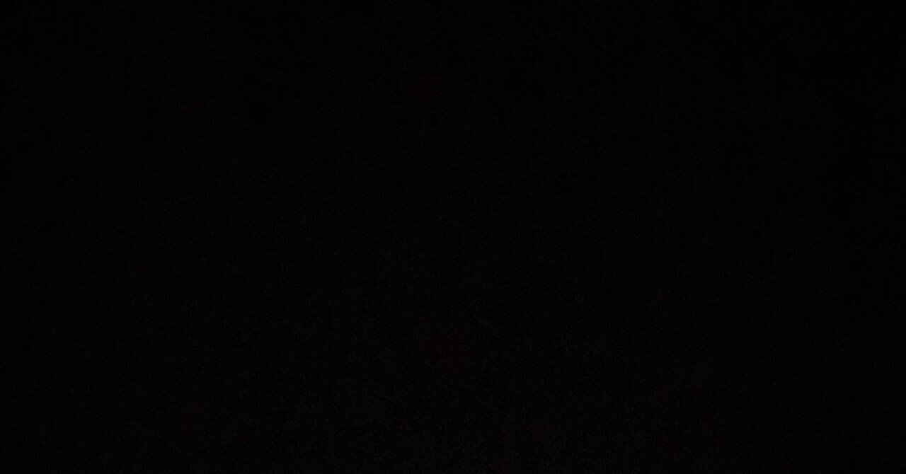 夜魔①｜𝒮ℋ𝒪＊𝒜ℛ