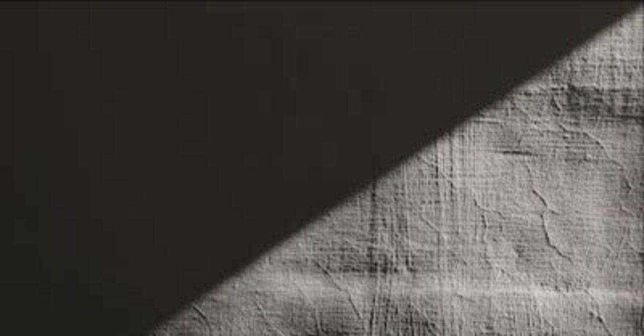 光と闇の統合｜chiyo