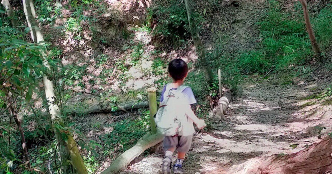 一人のちからが皆のちからに｜mao_asobi