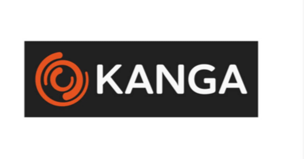 KANGA｜Web3図鑑-Masato