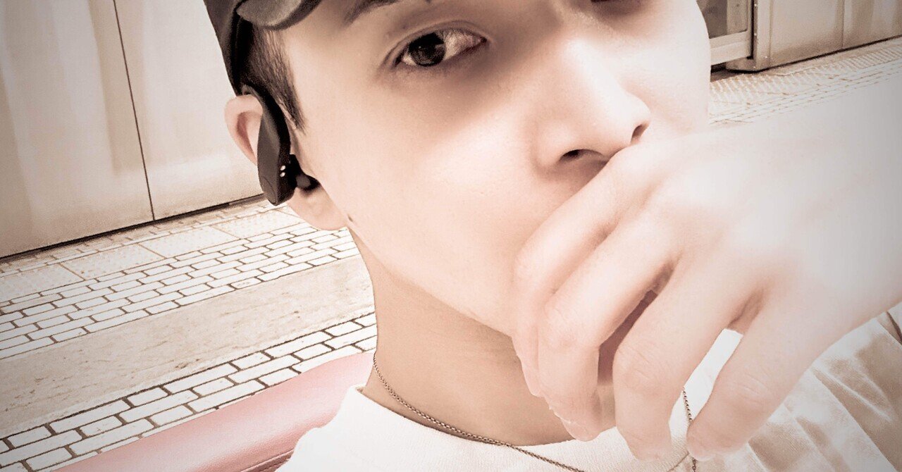 移動時間と滞在時間。｜j_korock