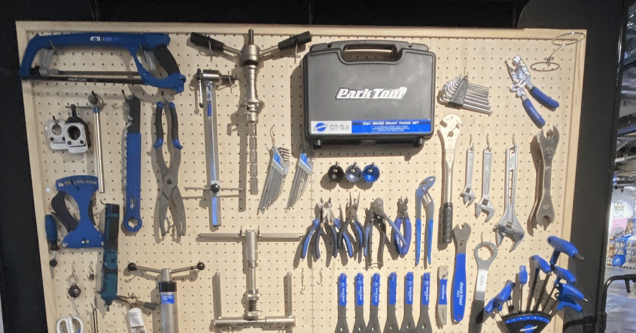 自己有用性の原理｜katoshi