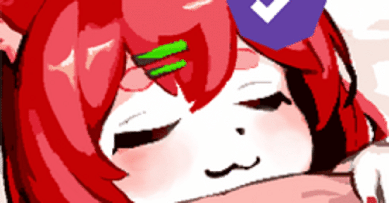 TGS2023 バンダイナムコ公式放送にて「みんな大好き塊魂+王様プチメモリー」のRTAを走りました。 ｜Harutomo