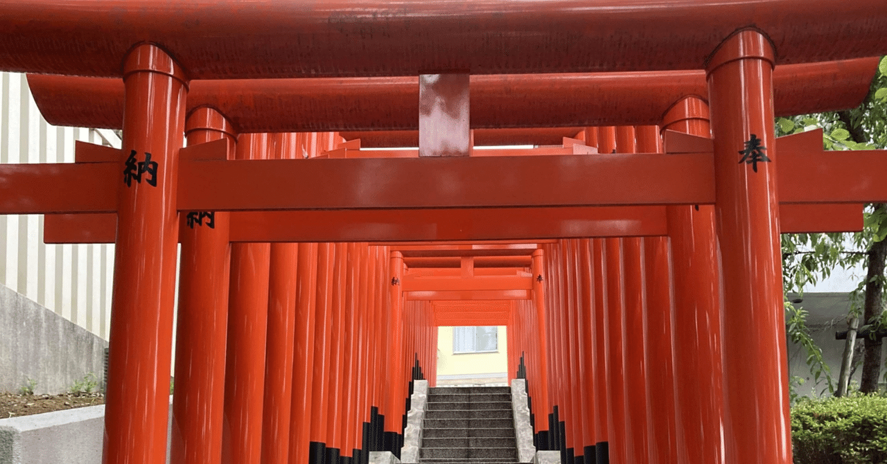 【35】noteで言う“細部に神は宿る”を言語化した話｜おかゆ