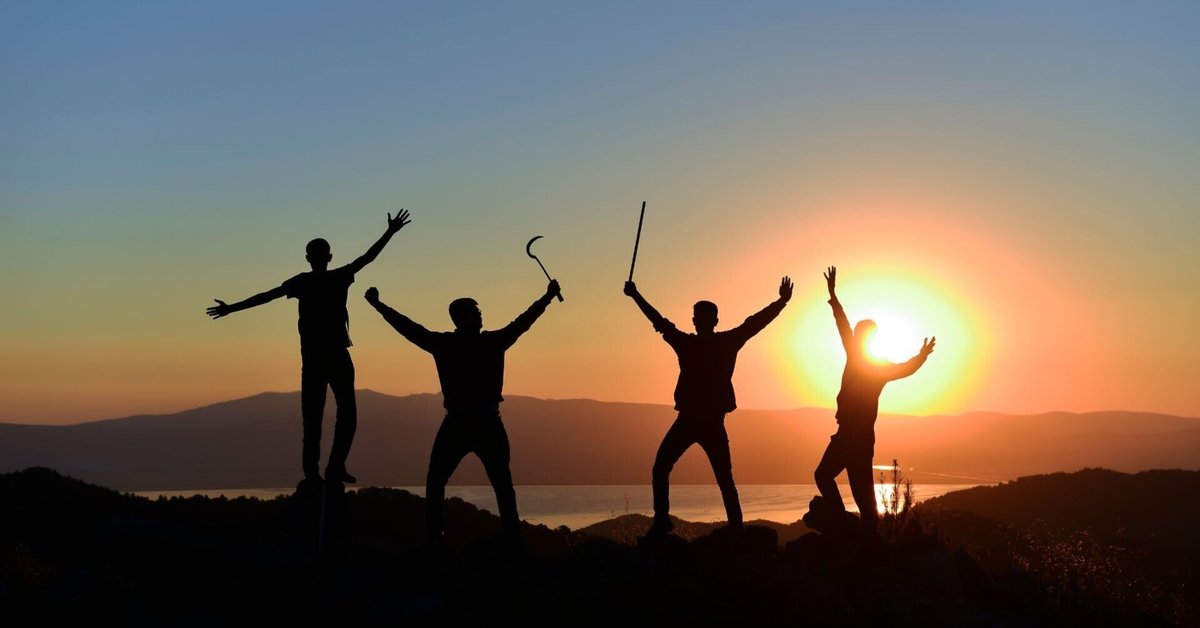 できれば若いうちに・・・行くと良い旅先3選｜Jamy Ayami 世界観コーディネーター/ブランディング/ 地球を楽しむトラベルクリエーター