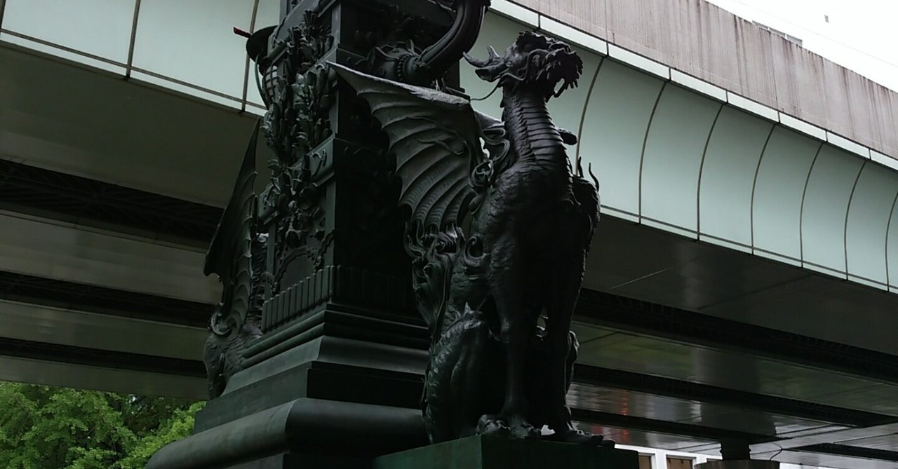 何を撮ったかわからなかった写真と分析（その3）｜saki.ss