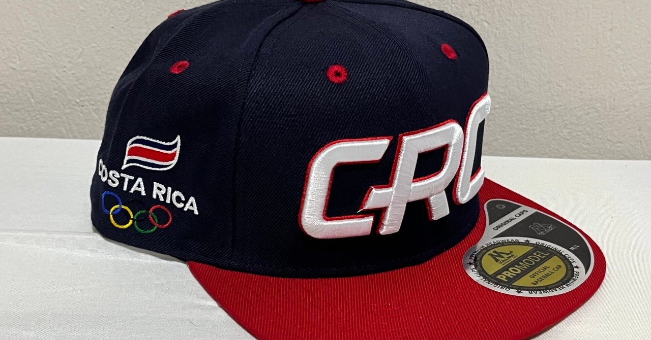 011 2ヶ月終了☑️｜jica_35