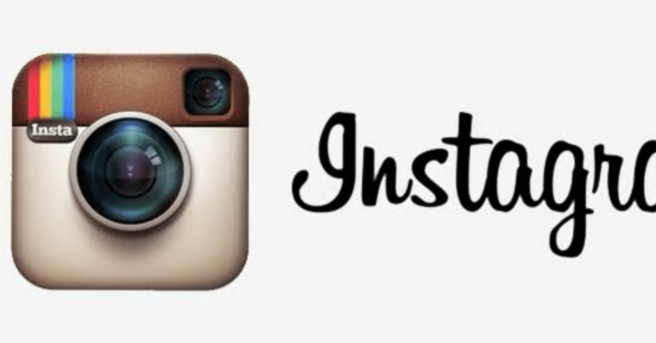 パーソナルトレーニングジム西新井【Koa.studio】｜note