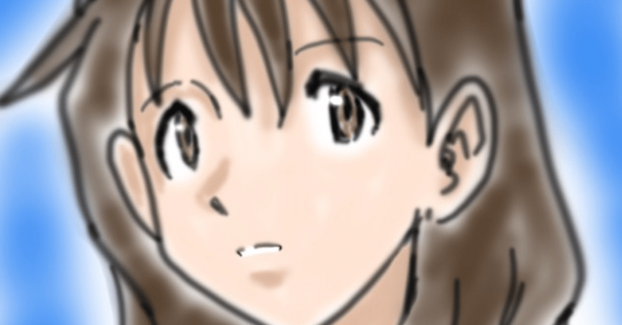 Voice 小説3｜Hecto