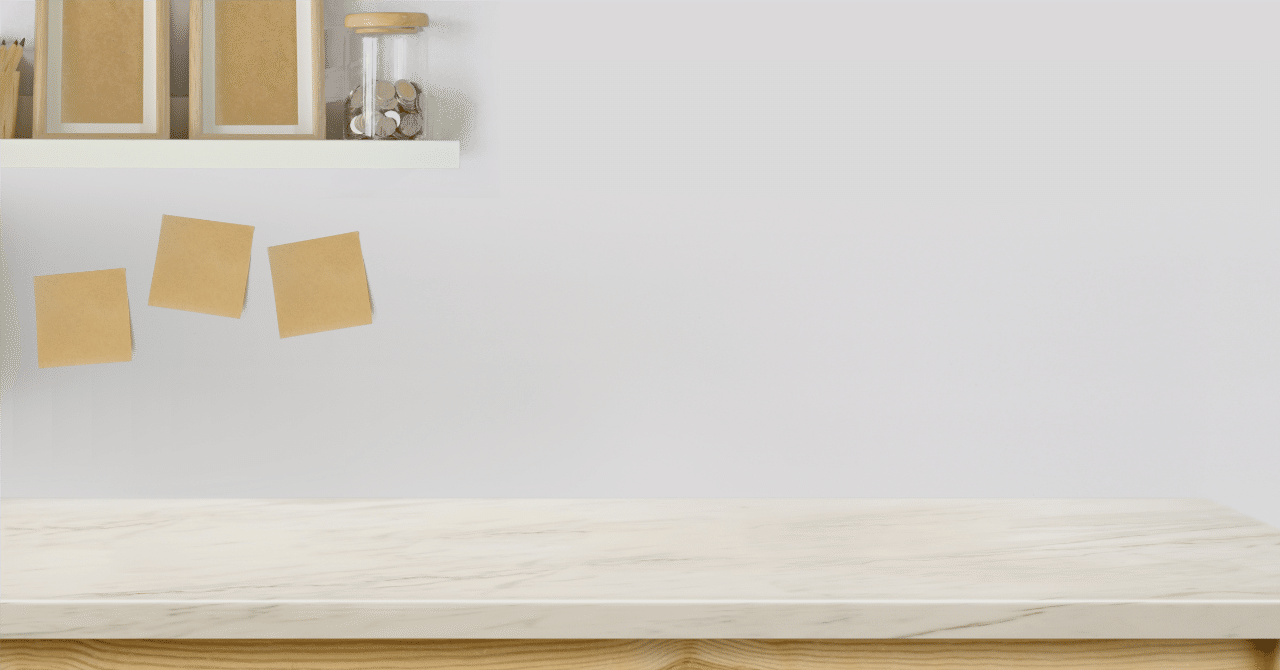 目標は欲張りすぎない｜Tatsuro Sugi