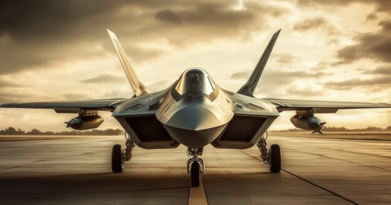 連続小説(112) 若々しさ｜T.HOSHI