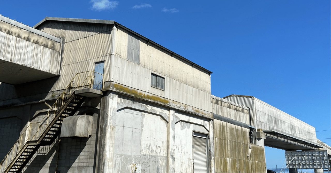 鼻毛を抜かれぬようご用心！｜tetsunosuke yoshida