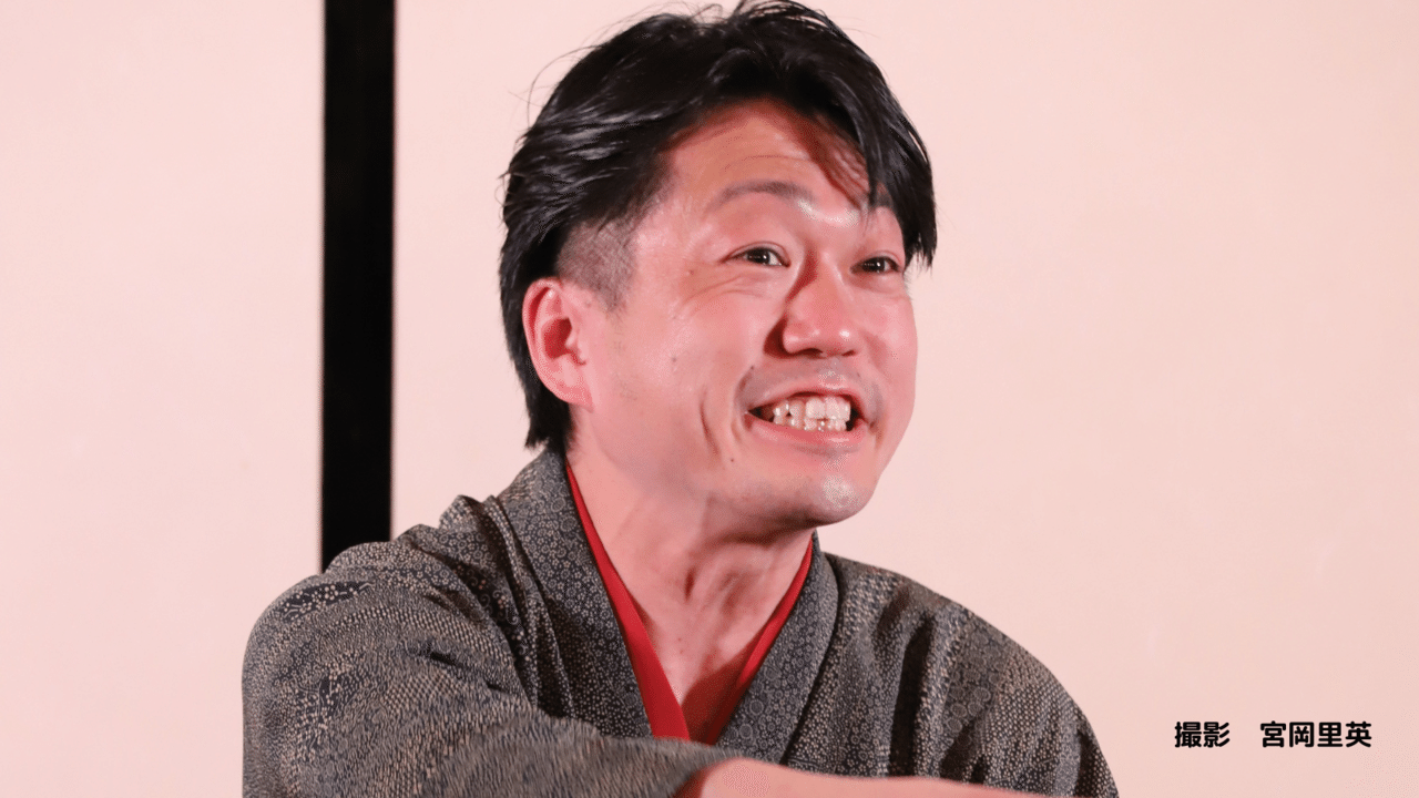 ご予約お待ちしております。 https://note.com/shike/n/nc71fea5f646d ｜shike(四家正紀)…話芸(落語 ...