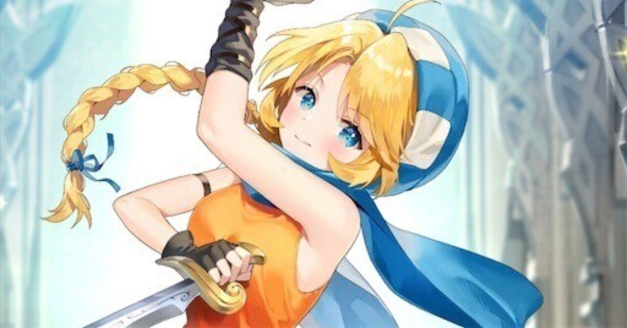 【余談】FEHやってます【ファイアーエムブレム】｜田舎に逃げた心体平穏の探求人